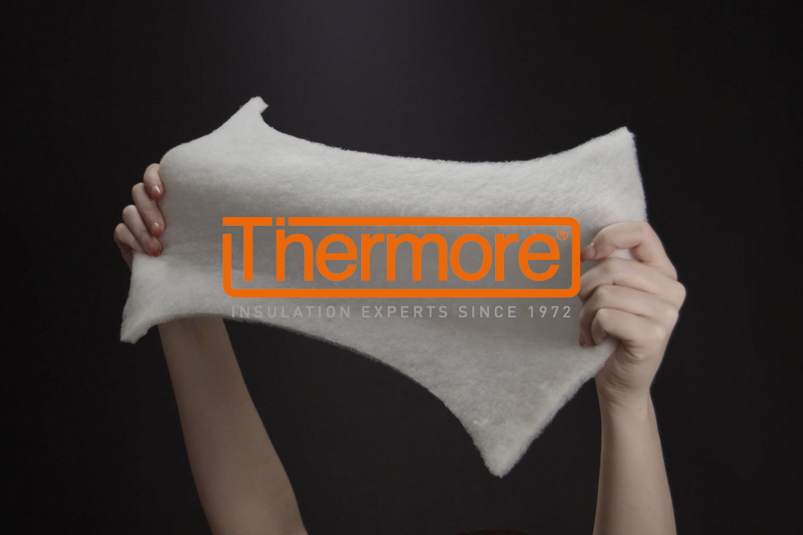 Better Weekend - 제로그램 파피용라이트2 레드 출시및 야간샷 :Zerogram Papillon Lite II Red